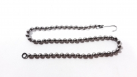 ASSI 32mm Ball Chain with Skin Hook