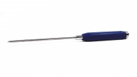 Howmedica 2.5 mm Hex Driver