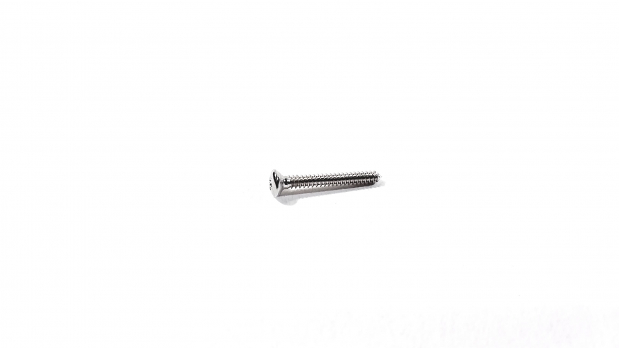 DePuy Cort Screw Hex 16mm
