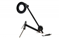 McConnell Head Positioner