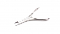 Arthrex Bone Cutting Forceps AR-1367F