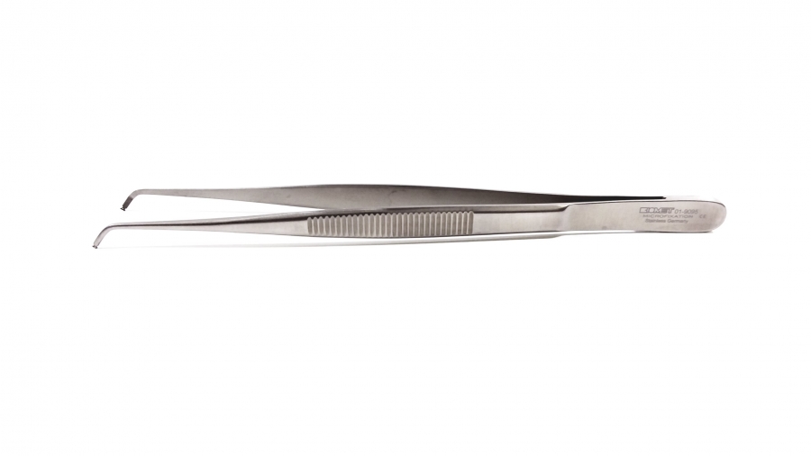 Biomet 01-9095