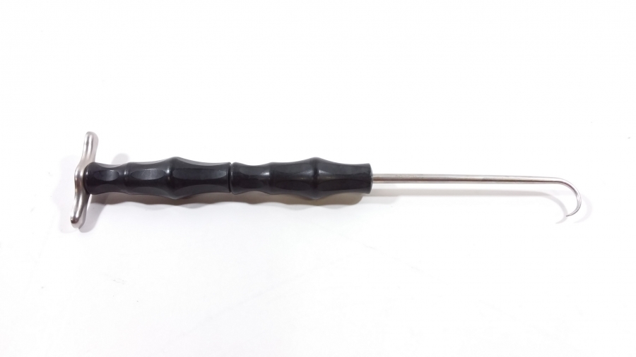 Whiteside Biomechanics Bone Hook