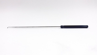 Arthrex Probe, 4.8mm Hoot Tip, 220mm Shaft