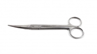 Aesculap BC557R
