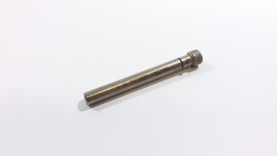 Richards / Smith & Nephew 2.7 mm Locking Drill Guide Insert