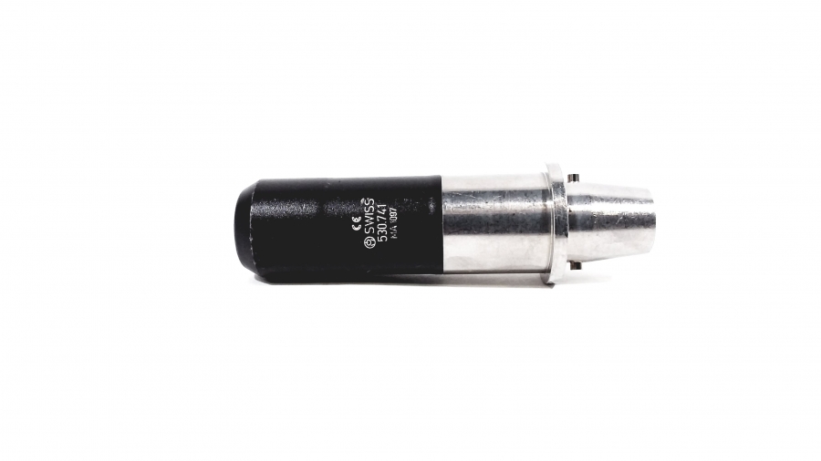 Synthes Adapter for Radiolucent Drive
