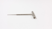 Zimmer Mini-Magna-FX Screw Extractor