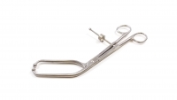 Richards / Smith & Nephew 71170203