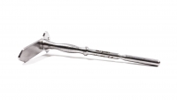 Stryker Mako Planar Probe
