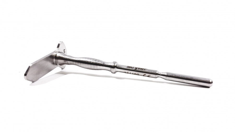 Stryker Mako Planar Probe