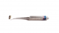 Pilling 45-1064
