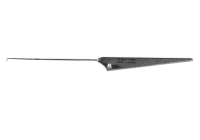 Acufex Straight Probe