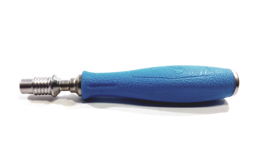 Zimmer Modular Handle AO