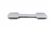 Biomet Gap Gauge, Size 4 & 5
