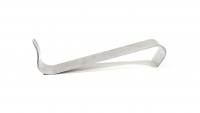 DePuy Retractor, Broad Tip