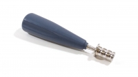 Medtronic Torque Handle