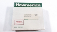 Howmedica 2475-1-946