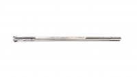 Stryker Guide Wire Sleeve