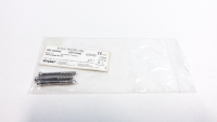 Stryker Asnis lll SS Cannulated Scew 6.5mm X 50mm