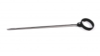 Depuy/Mitek Knot Pusher Full Loop