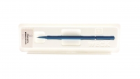 Weck 1520