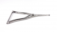 Link Lamina Spreader, Straight