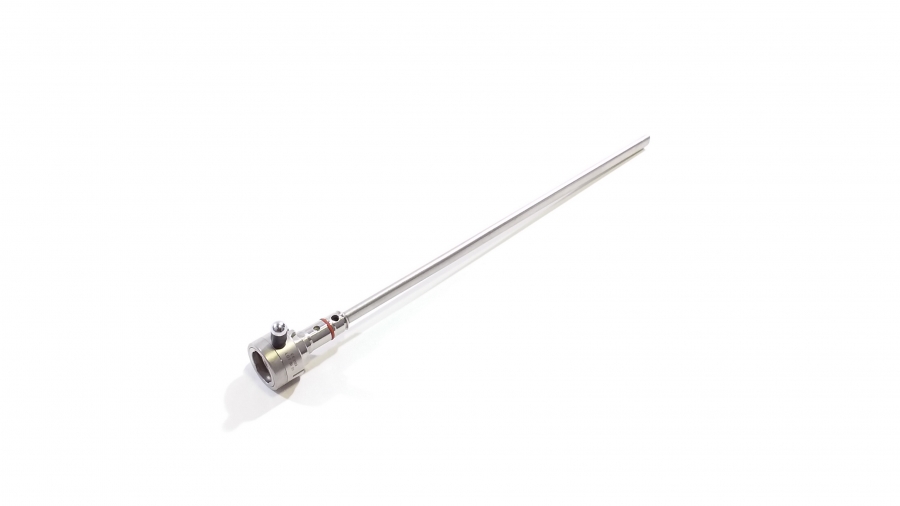 Karl Storz 723640