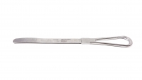 DePuy Hawkins Acrominal Retractors