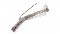 Richards / Smith & Nephew Broach Handle Left
