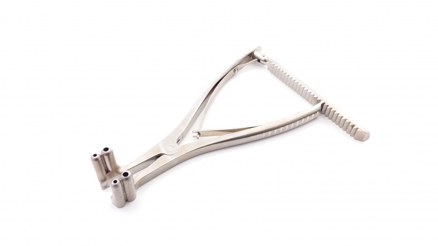 Synthes Pin Distractor 03.900.394