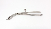 Richards Self-Centering Forceps