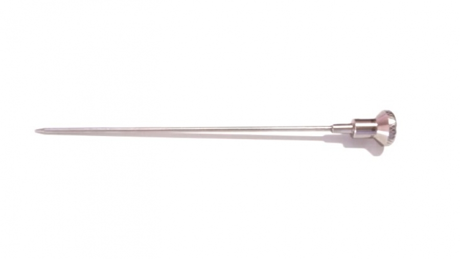 Smith&Nephew/Dyonics Obturator