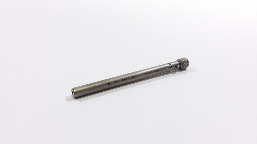 Richards / Smith & Nephew 2.0 mm Locking Drill Guide Insert