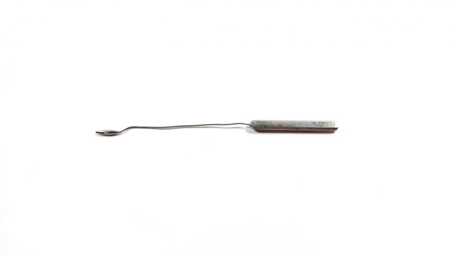 Pilling 35-5084
