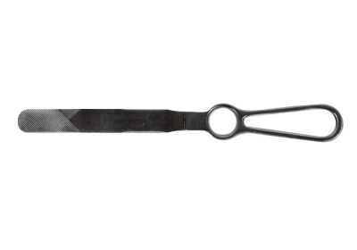 Retractors