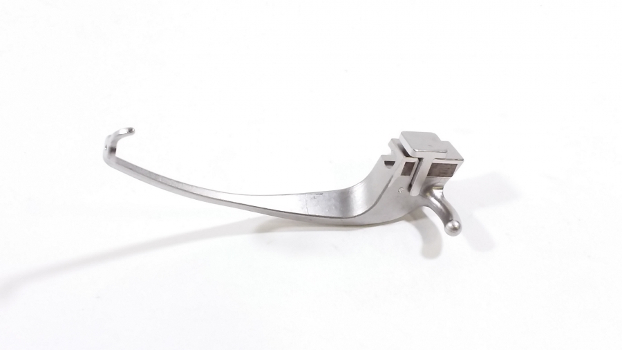 Richards / S&N Richards Galpin retractors
