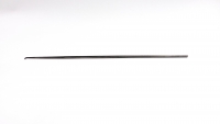 Smith & Nephew Elite Calibrated Probe