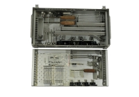 Biomet Trauma Hammer Tubular External Fixation System