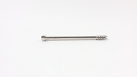 Richards/Smith & Nephew Cannulated Hip Pin 90 mm