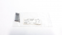 Stryker Asnis lll SS Cannulated Scew 6.5mm X 60mm