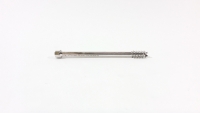 Richards/Smith & Nephew Cannulated Hip Pin 85 mm
