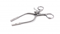 Jarit Henley Retractor, Frame Only
