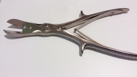V. Mueller VM37-2247