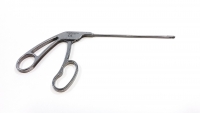 Richards / Smith & Nephew Suture Cutter