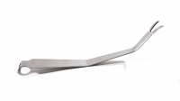 Innomed Double Prong Double Bent Hohmann