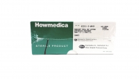 Howmedica 26 mm Ace Comp 49 mm