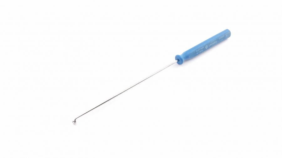 Linvatec / Conmed EZ0085R