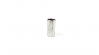 DePuy Centering Cone 12 mm