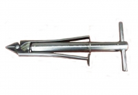 Smith & Nephew/Richards Wire Twister